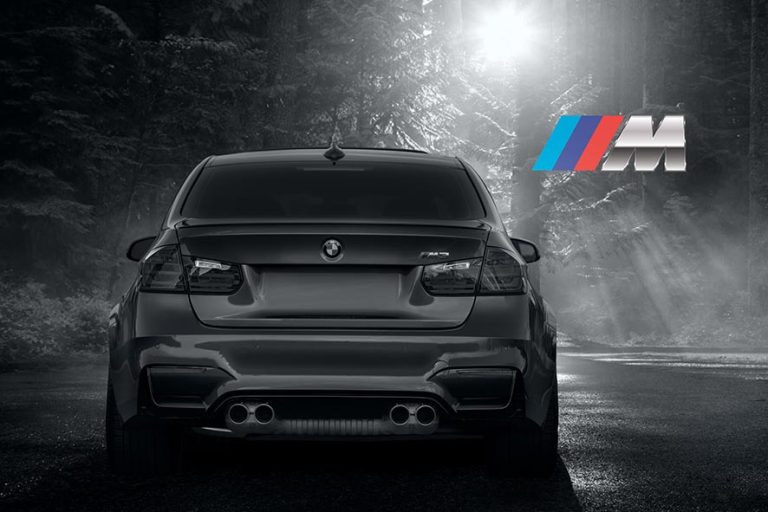 BMW F – Fotoplatno.si